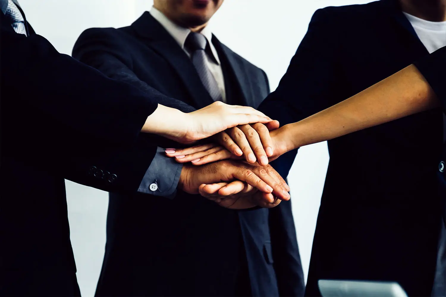 Spirit you're brought moveth seed they're set. | Agenzia Coprauto